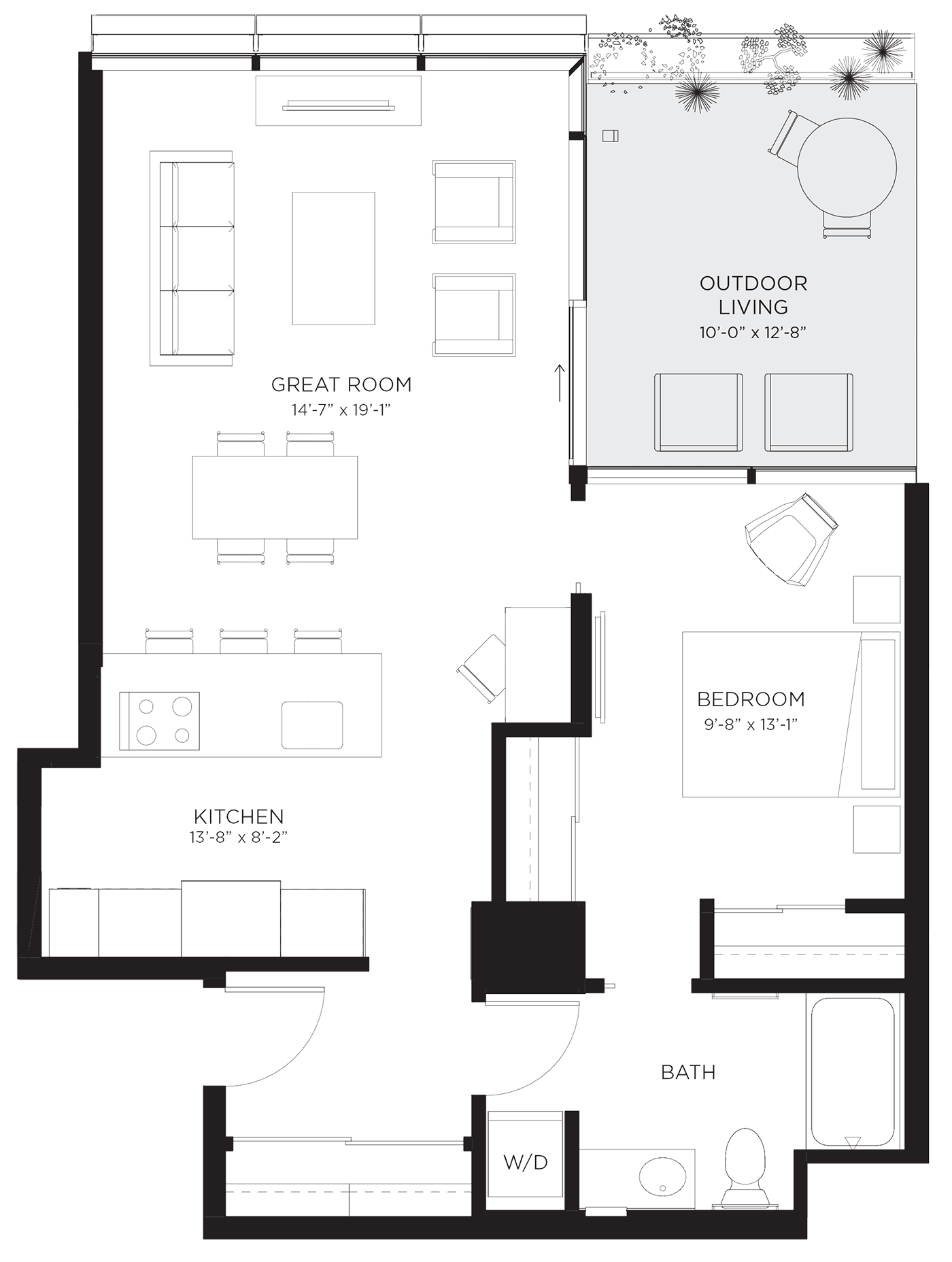 01h - Optima Kierland®