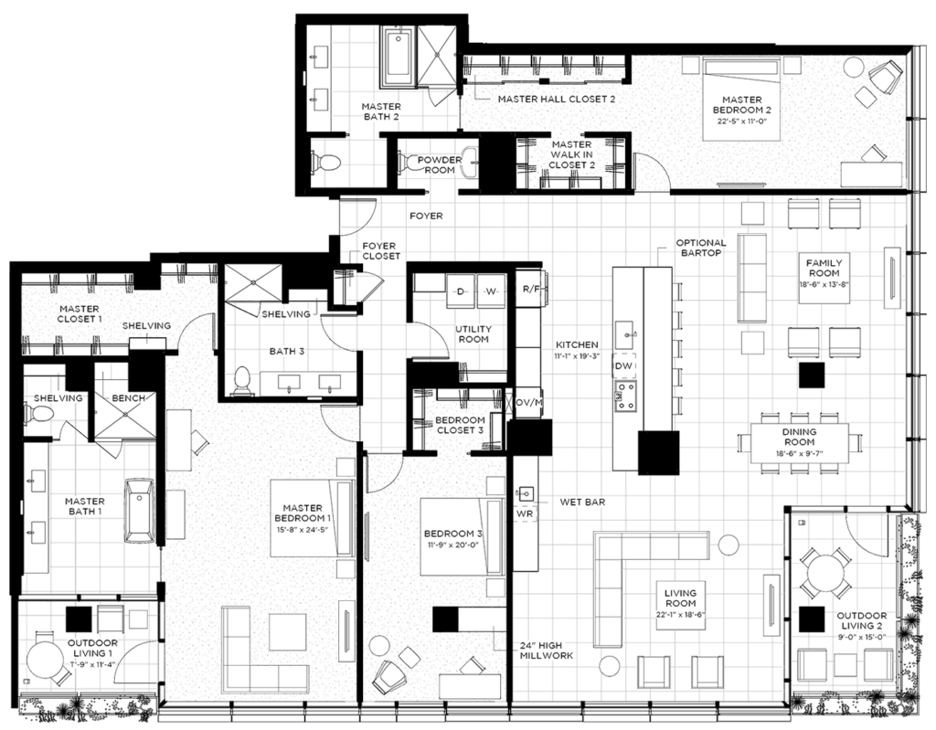 7180_Combo_03F - Optima Kierland®