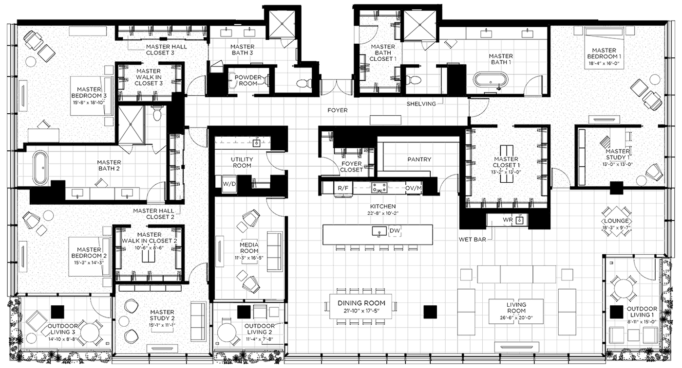 7180_Combo_03H - Optima Kierland®